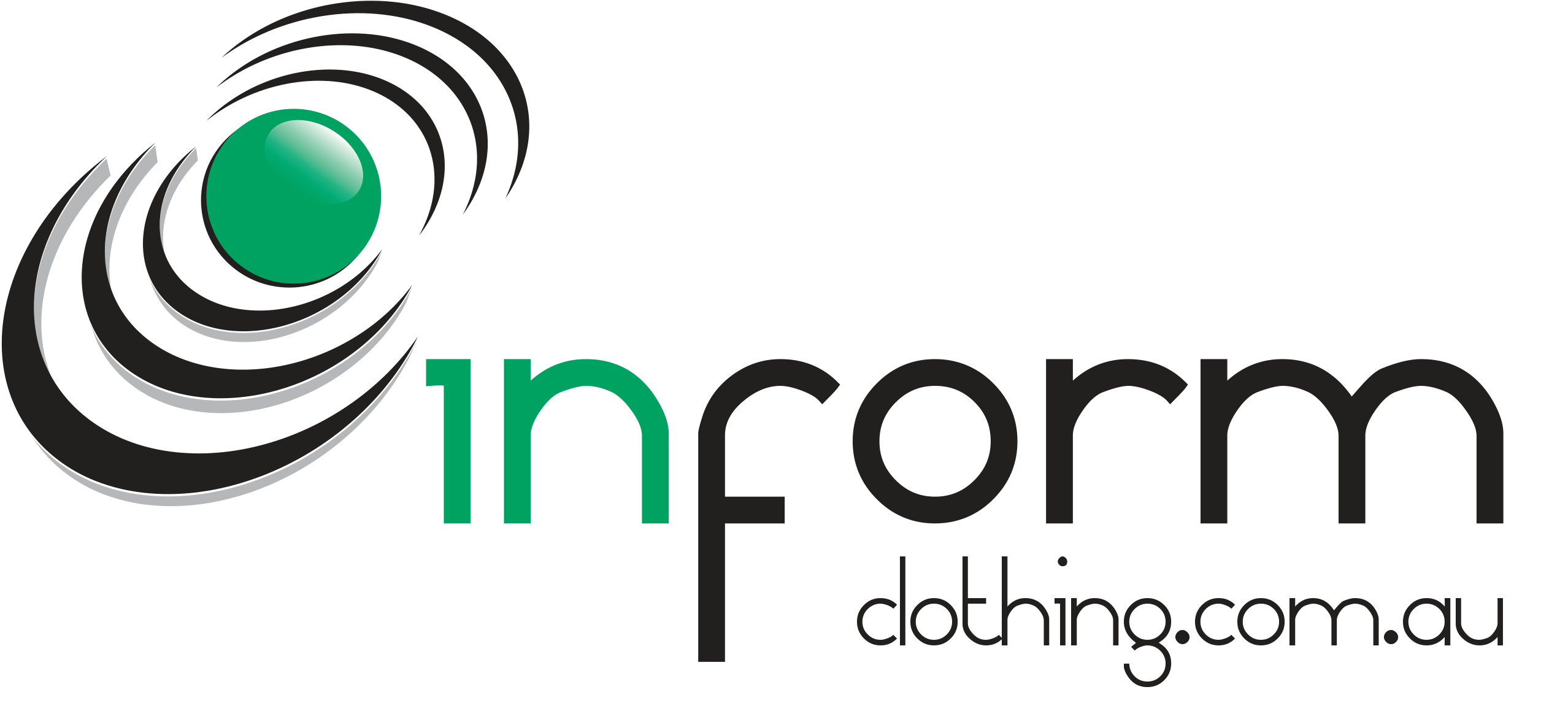 Fashion Biz Inform Clothing Fashion Biz Inform Clothing